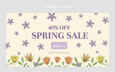 봄 꽃 그림 벡터 Freepik에서 무료 고품질 벡터를 다운로드하세요 Freepik