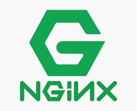 Apa Itu Web Server Pengertian Jenis Fungsi Cara Kerjanya