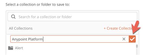 Setting Up Postman For Easier Development With Anypoint Platform Apis
