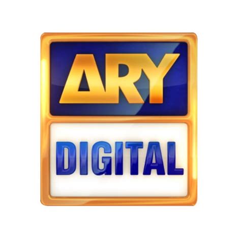 Ary Digital Hd Youtube