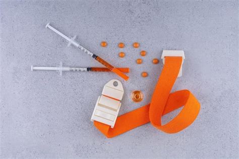 Drug Coated Balloon Catheters Market Size And Share 2033 By