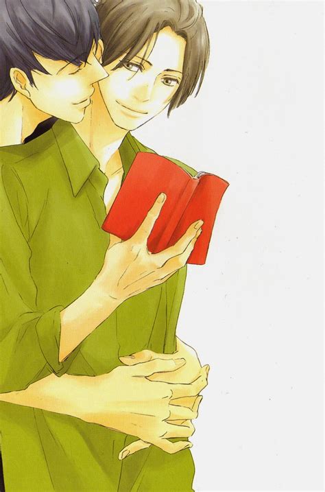 Masao Sangatsu Ato Hitoiki De Ai Love In One Go Eng Page 7 Of 7 Myreadingmanga