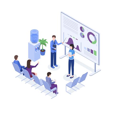 consult | Law 2 Web