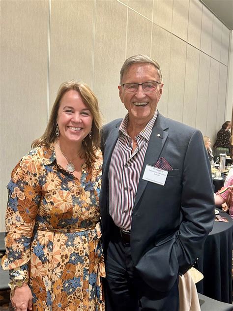 Bill Haggerty On Linkedin Monashhealthfoundation