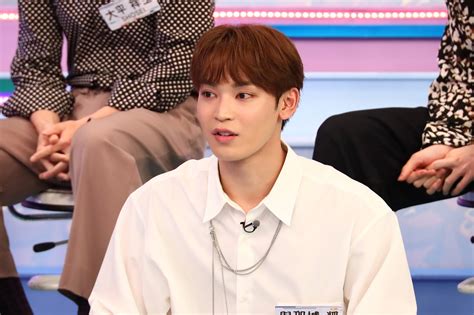 画像1433 「jo1cx Tv」最終回メイキング公開 Generationsの大ファン・豆原一成「嬉しかった」 モデルプレス