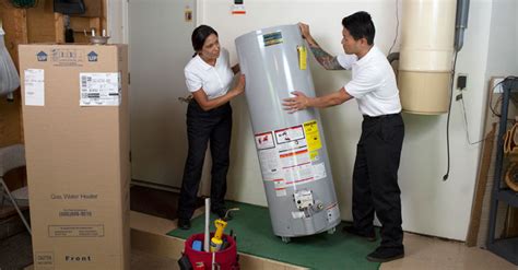 How To Get Scripts On Roblox Arsenal