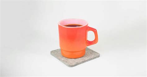 Simple Clipping Path Retouching Labs