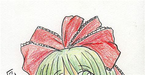 東方 雛祭り 基奈粉高町基のイラスト Pixiv