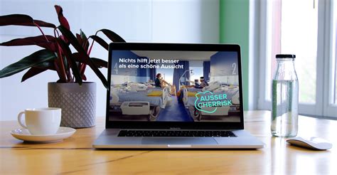 Pio Agentur Für Kommunikation Startseite