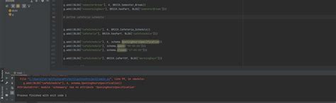 figuring out the relationship · issue 385 · brickschema brick · github