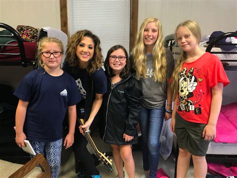 Causes — Jamie Floyd