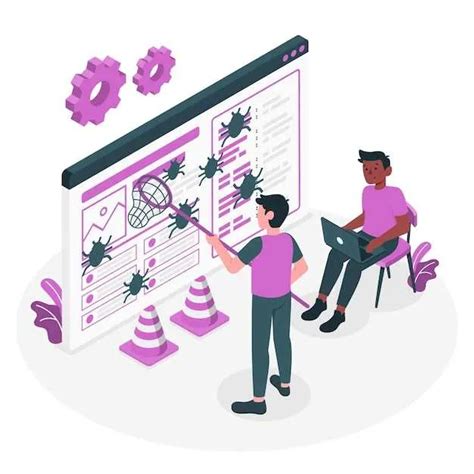 Debugging Yaml Essential Guide To Escaping Characters And Fixing