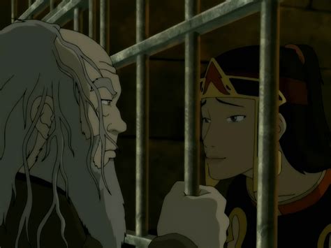 Five Thoughts On Avatar The Last Airbenders The Awakening