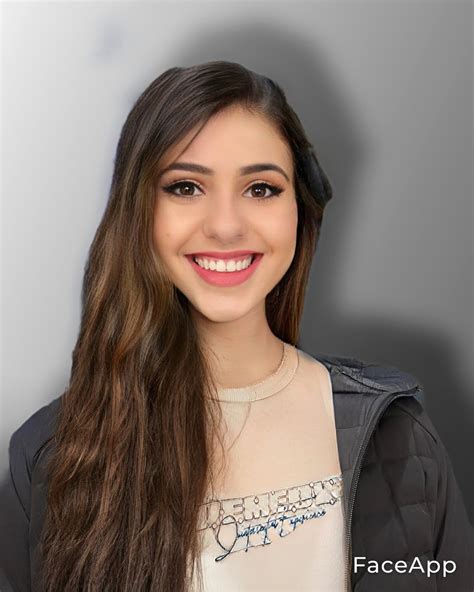 Sypherpk As A Girl R Sypherpk
