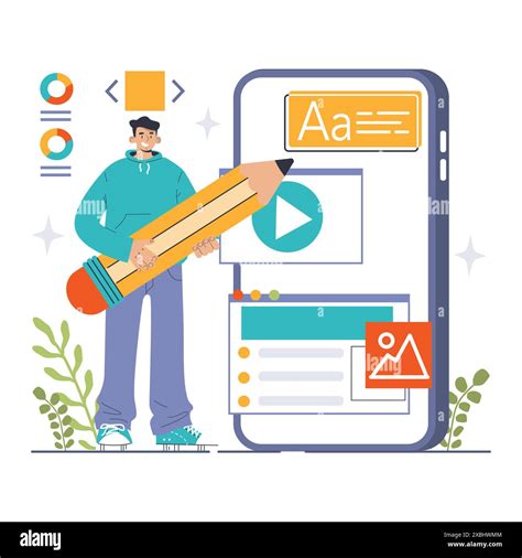 Ux And Ui Design App Or Website Interface Development User Interface