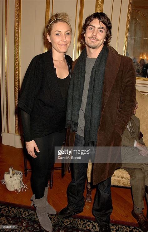 Pictures Of Dixie Chassay