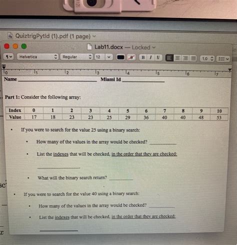 Solved This Is Java Programming I Need Helo With This Asap