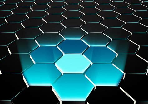 3d Grid Background Vector Art Icons And Graphics For Free Download