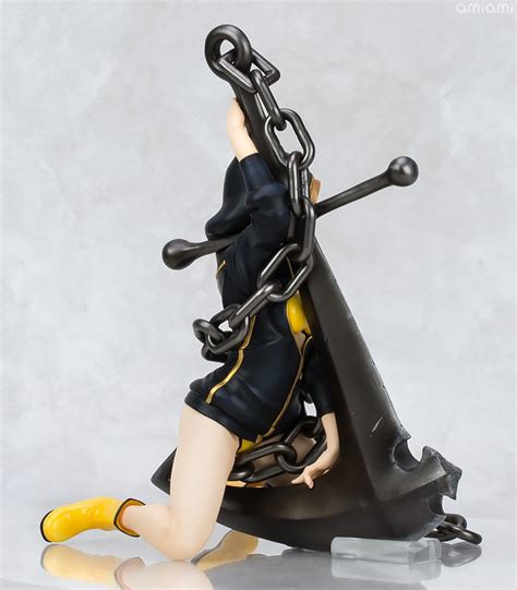 Galleria Di Foto Yuki Mori Advent Nose Art Da ”space Battleship Yamato