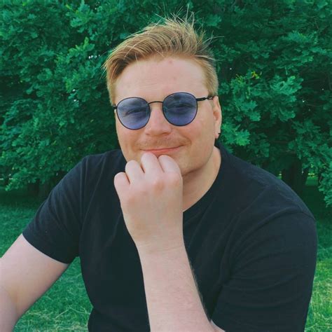 Danila Antyshev Frontend Developer Imito Ag Xing