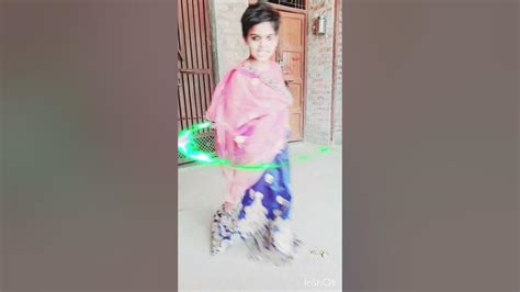 लंबादी मैडम लंबा तेरी जान कसमtrendingshorts Ytshort Shortvideos
