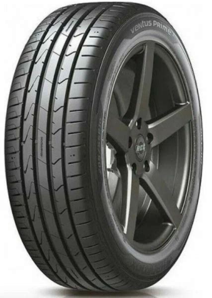 Шины для легковых автомобилей Hankook 195/60 16 Лето - купить в ...