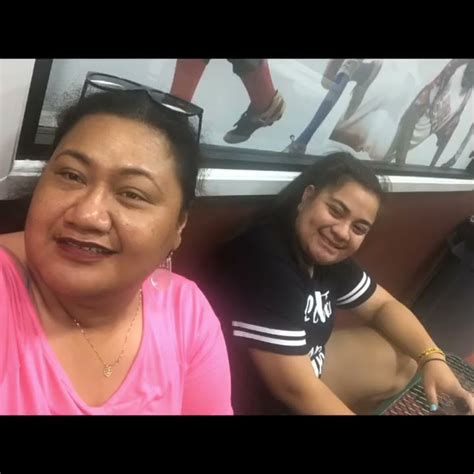 Slideshow By Aycee Youtube