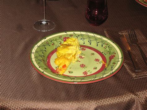 How To Make An Omelet With An Ostrich Egg Hubpages