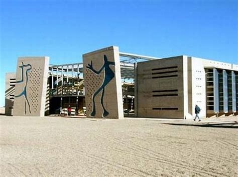 Centro General De Padres Del Colegio Chuquicamata Denunció Presunto