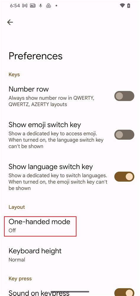 Comment Input Issue On Some Android Devices Z An
