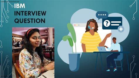 interaction summary ibm interview question ibm pythonprogramming
