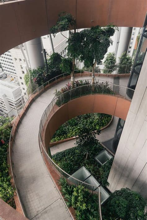 Unveiling The Splendor Exploring The Wonders Of Arabic Architecture Archup