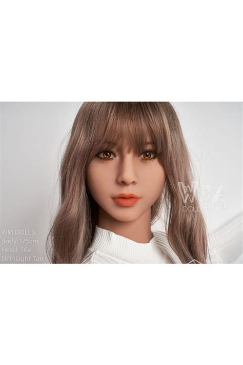 Sex Doll Seductive Elien 5ft 9 175 Cm G Cup Naughty Harbor