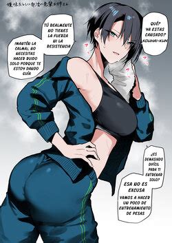 Artist Okyou E Hentai Galleries