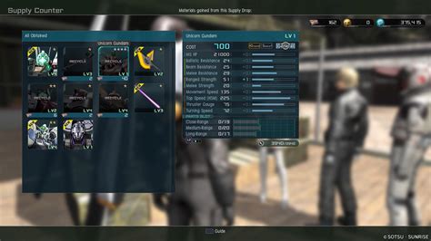 Got My Third Unicorn Very Triggered Rgbo2