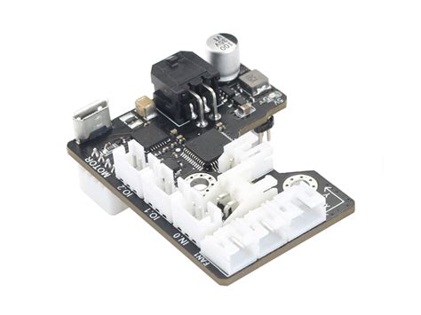 Sb Can Tool Board Matterhackers