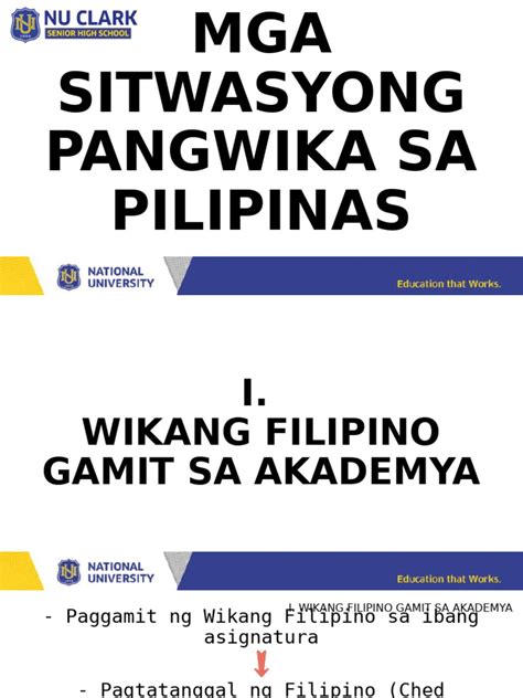 Inverse Function Ppt Pdf