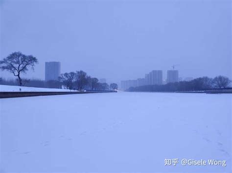 齐齐哈尔医学院的宿舍条件如何？校区内有哪些生活设施？ 知乎