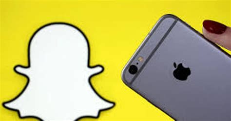 Yolo Tools United States About Me