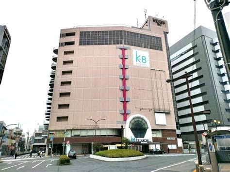 大門（浜松町）駅のコインロッカーの場所・料金・サイズ・スーツケース対応状況のまとめ コインロッカーのしおり