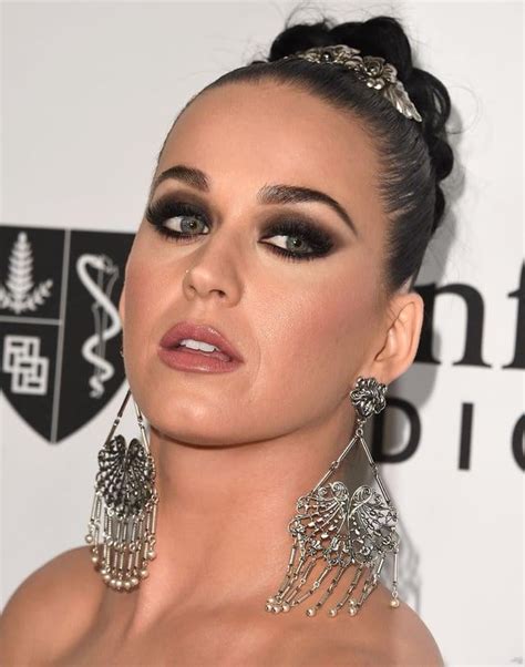 Katy Perry Rcelebportraits