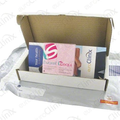 Evorel Sequi • Buy Evroel Sequi Menopause Patches • Euroclinix®