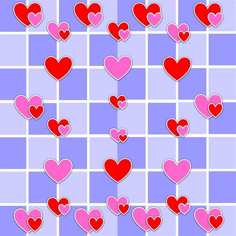Cinta Hati Valentine Gambar Gratis Di Pixabay Pixabay