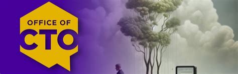 The Subtle Genius Of Simplicity Extreme Networks