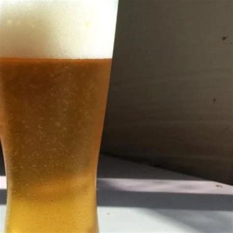 Munich Helles Beer Recipe Beer Is My Life