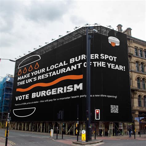 The Manchester Eateries Looking To Be Crowned Uber Eats Restaurant Of