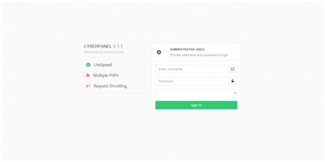 Cara Mudah Install Cyberpanel Di Google Cloud Platform GCP Step By Step Ardan7779