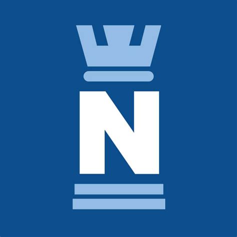 Noble Quotes January Blog Recap The Best Auto Insights Reviews And