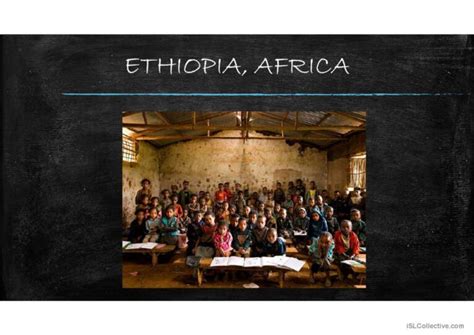 Schools Around The World English Esl Powerpoints