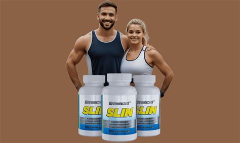 Unbiased Slin Review 2026 Is This Carb Burning Supplement The Game